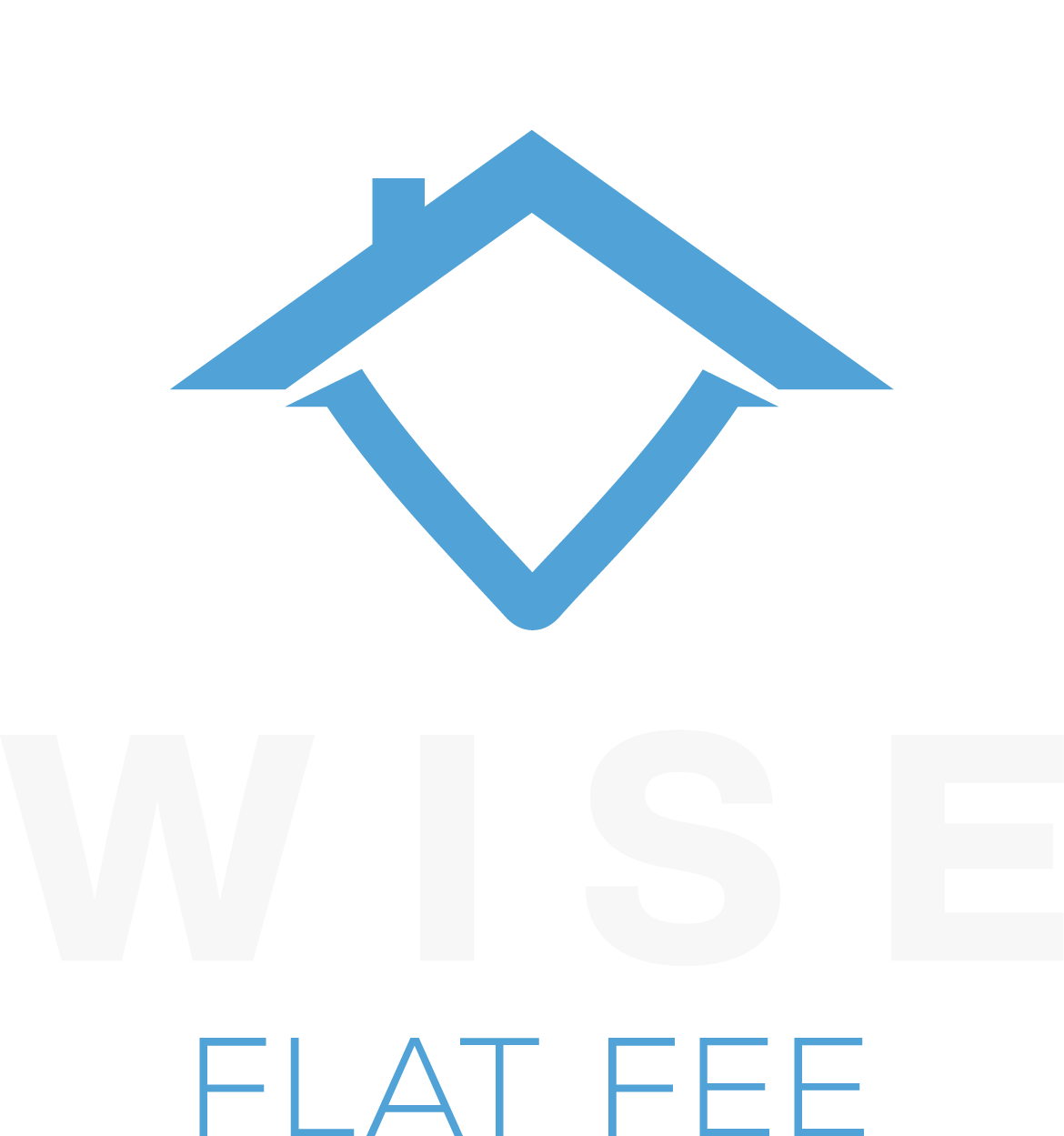 Flat Fee MLS Listing | For Sale By Owner on the Local MLS